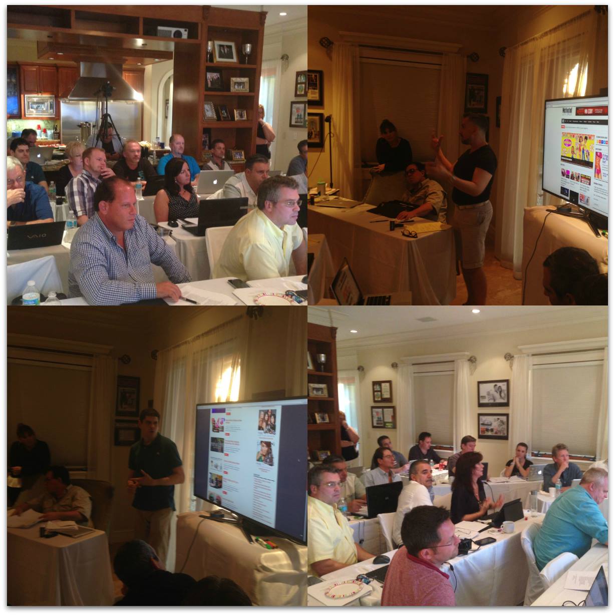 Internet Marketing Business Opportunity in Miami | Internet Franchise